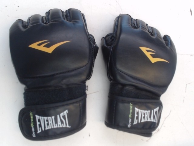 EVERLAST EVERFRESH | Avenue Shop Swap & Sell