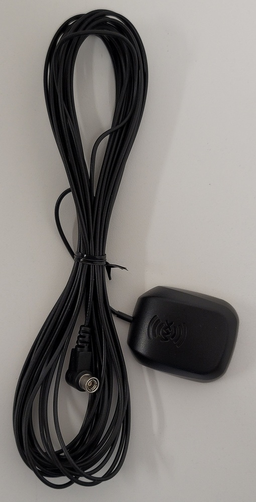 Sirius XM Stratus 7 Satellite Radio (SV7C) | Avenue Shop Swap & Sell