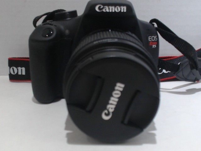 Canon ds126491 | Avenue Shop Swap & Sell