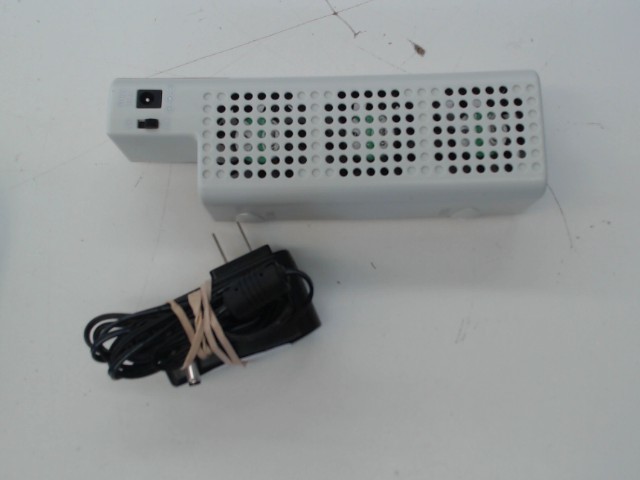 INTEC XBOX 360 COOLING FAN | Avenue Shop Swap & Sell