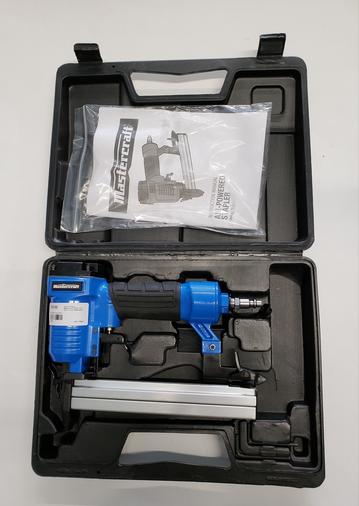 Tools | Avenue Shop Swap & Sell