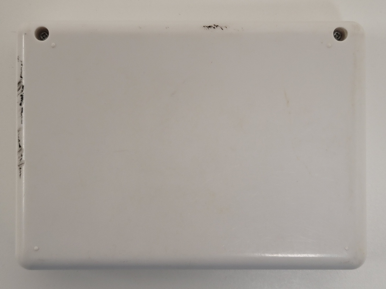 Intec DS Lite Hard Shell Console and Game Case | Avenue Shop Swap & Sell