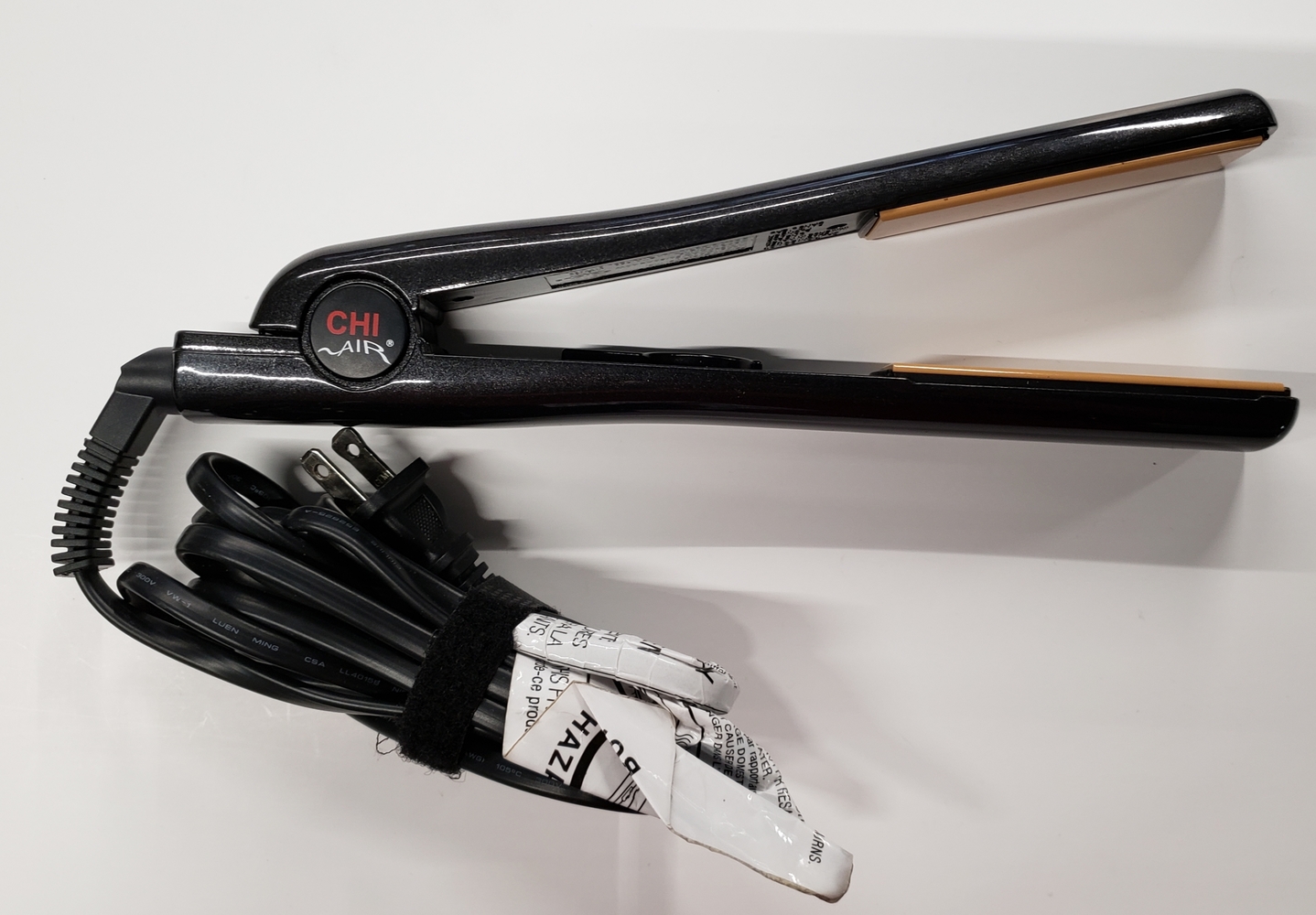 Chi Air Straighter | Avenue Shop Swap & Sell