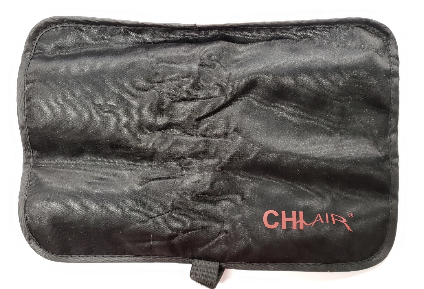 Chi Air Straighter | Avenue Shop Swap & Sell