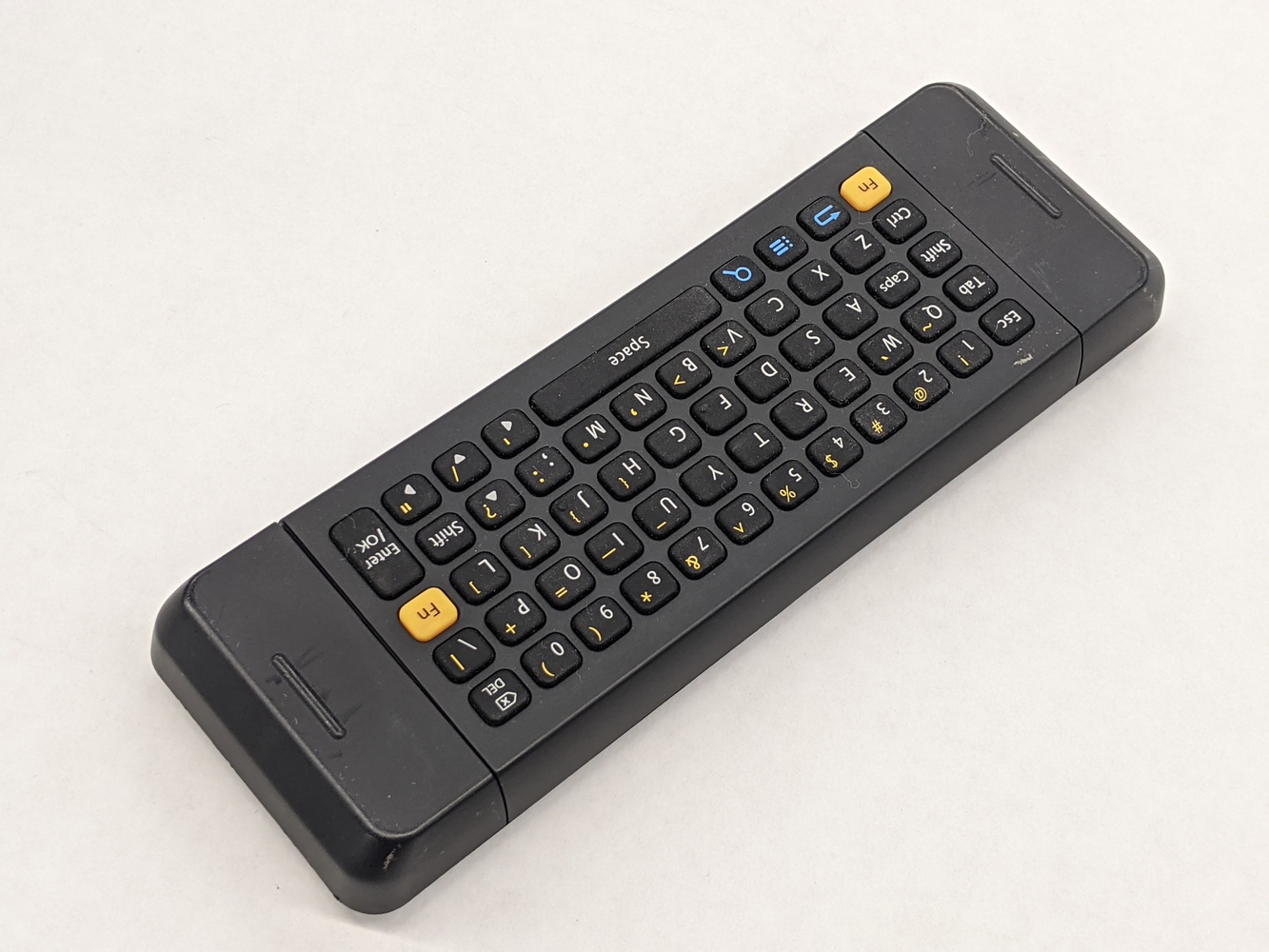 ASUS CUBE Google TV Box Wireless Media Streamer AW-NM388 | Avenue Shop ...