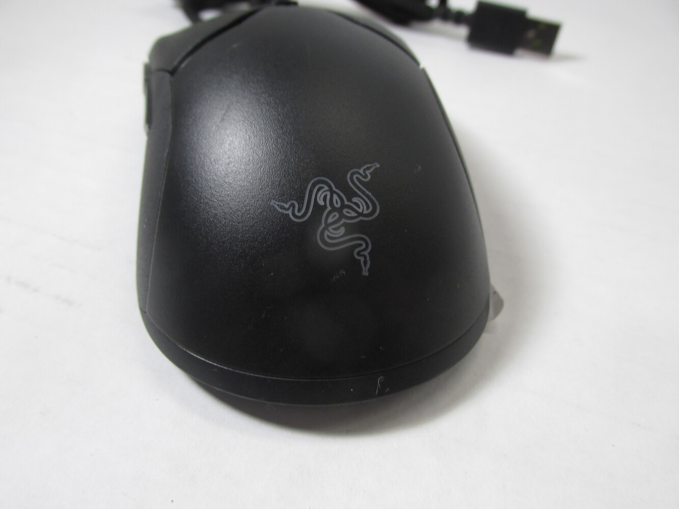 Razer Viper Mini Ultralight Gaming Mouse | Avenue Shop Swap & Sell