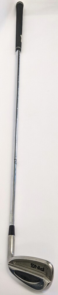 PING S59 9 IRON - RIGHT HANDED | Avenue Shop Swap & Sell