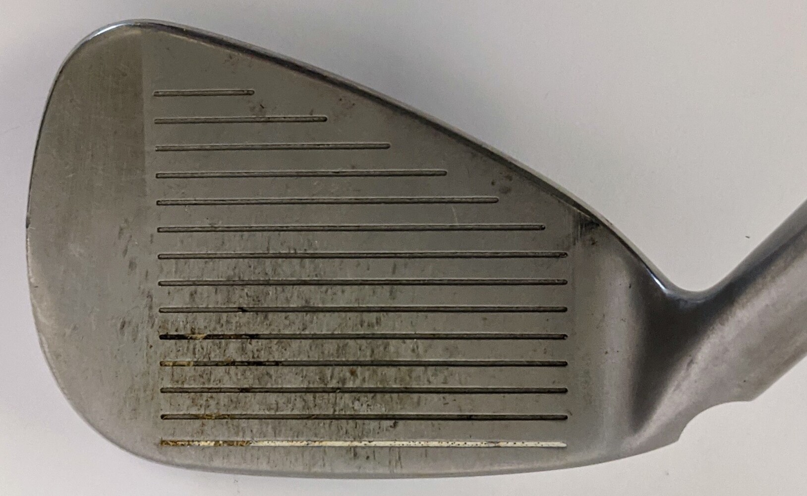 PING S59 9 IRON - RIGHT HANDED | Avenue Shop Swap & Sell