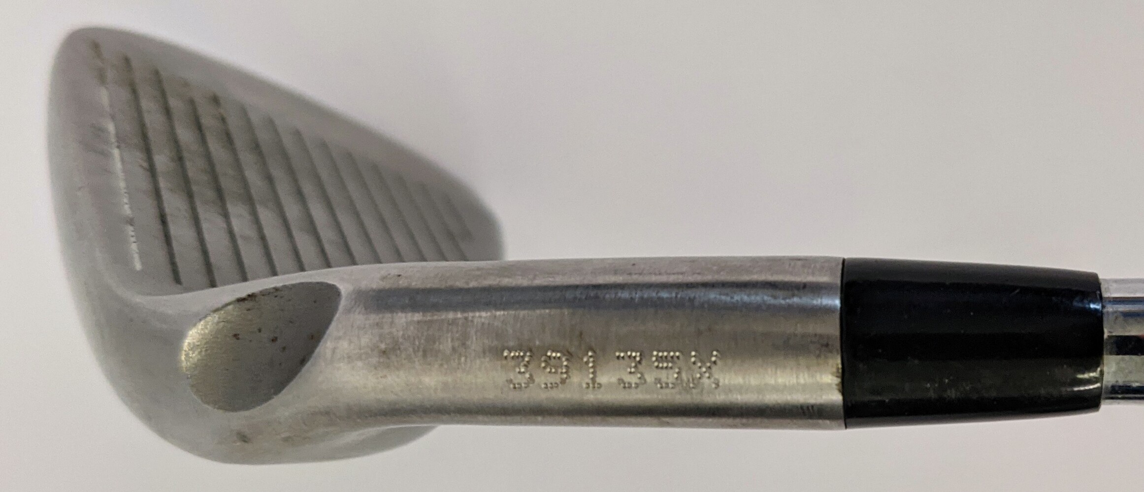 PING S59 9 IRON - RIGHT HANDED | Avenue Shop Swap & Sell