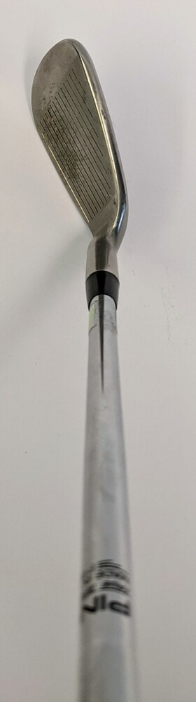 PING S59 9 IRON - RIGHT HANDED | Avenue Shop Swap & Sell