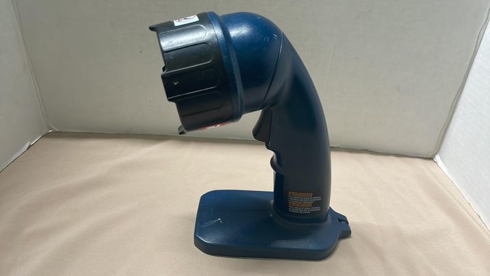 Ryobi 18V Flashlight Model P700 *Bare Tool* | Avenue Shop Swap & Sell