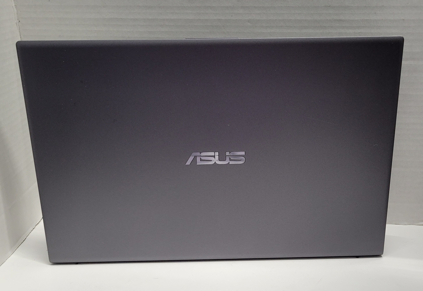 ASUS VIVIOBOOK X512D 15.6" AMD RYZEN 3/ 8GB RAM /475GB SSD LAPTOP ...