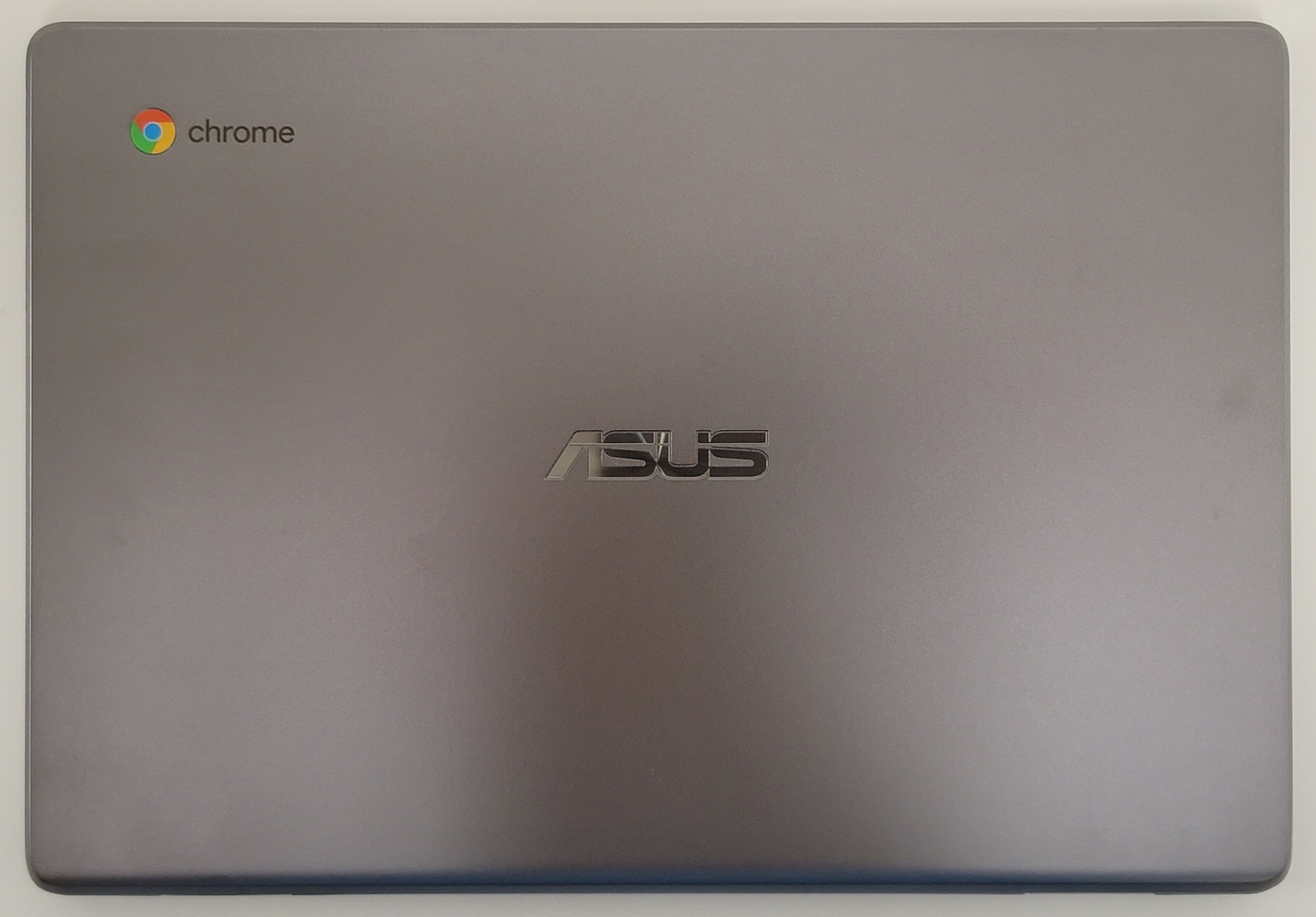 Asus Chromebook C223N-11.6-Inch Laptop | Avenue Shop Swap & Sell