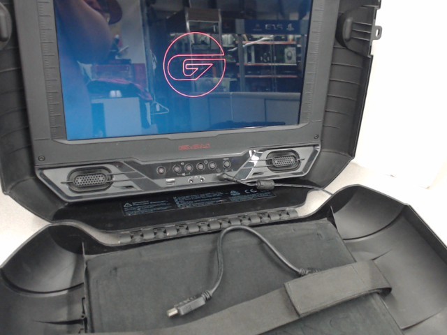 Gaems G155 Sentry | Avenue Shop Swap & Sell