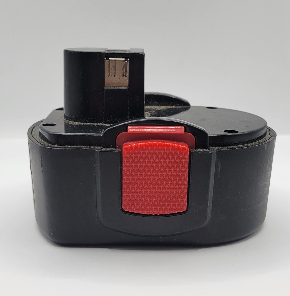 Air Hawk Pro Automatic Cordless Tire Inflator Model AHP-MC6/2 | Avenue Shop Swap & Sell