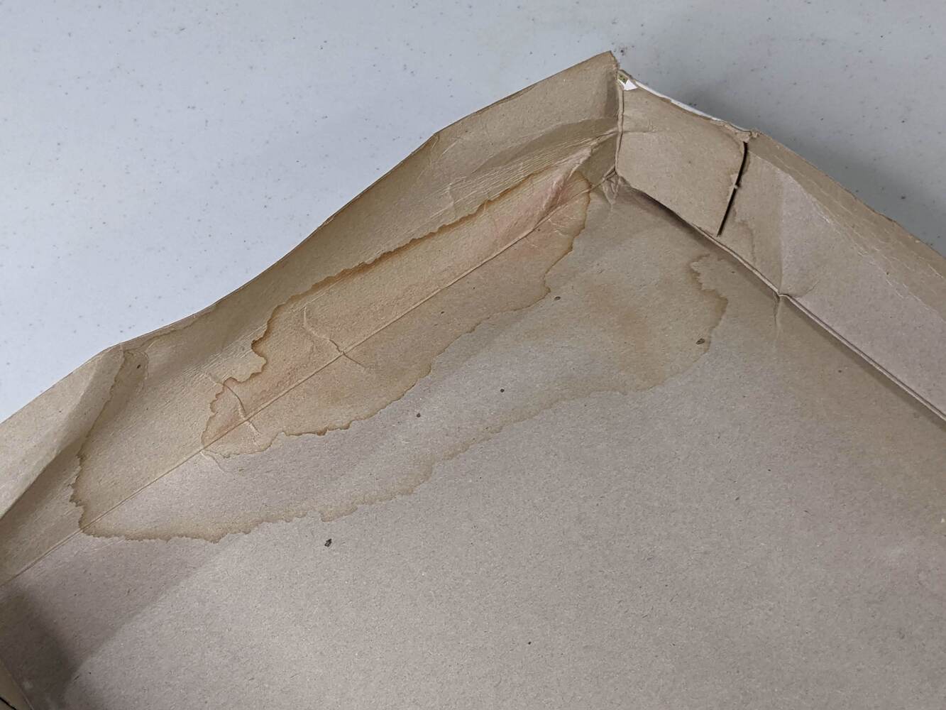 Vintage 1985 MONOGRAM Model RAMBO Attack Set Kit #6039 Boat ...