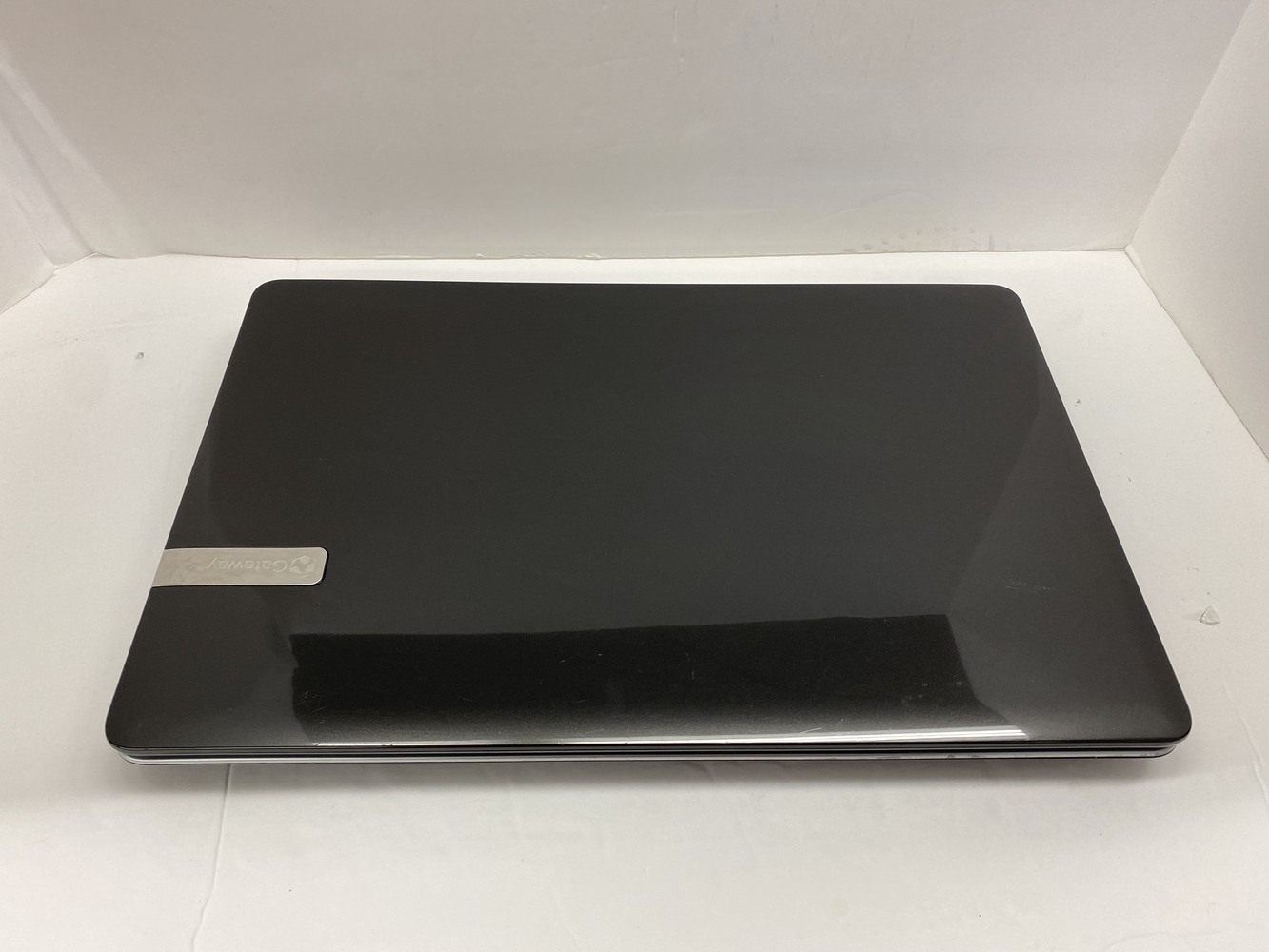 Gateway Laptop | Avenue Shop Swap & Sell