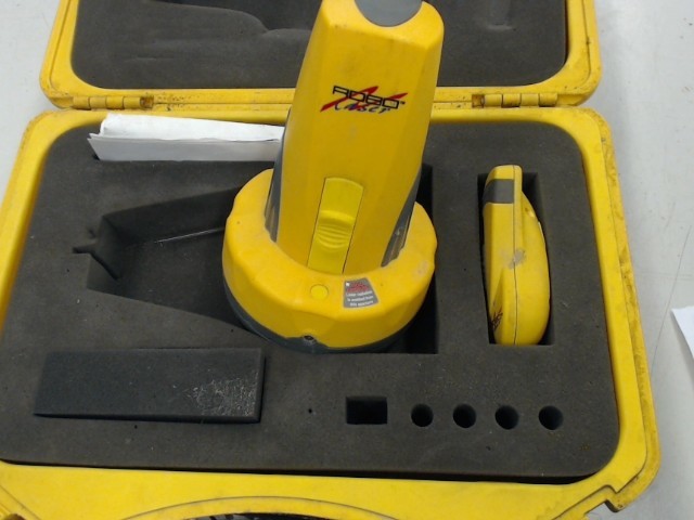 robo laser rb01001 | Avenue Shop Swap & Sell