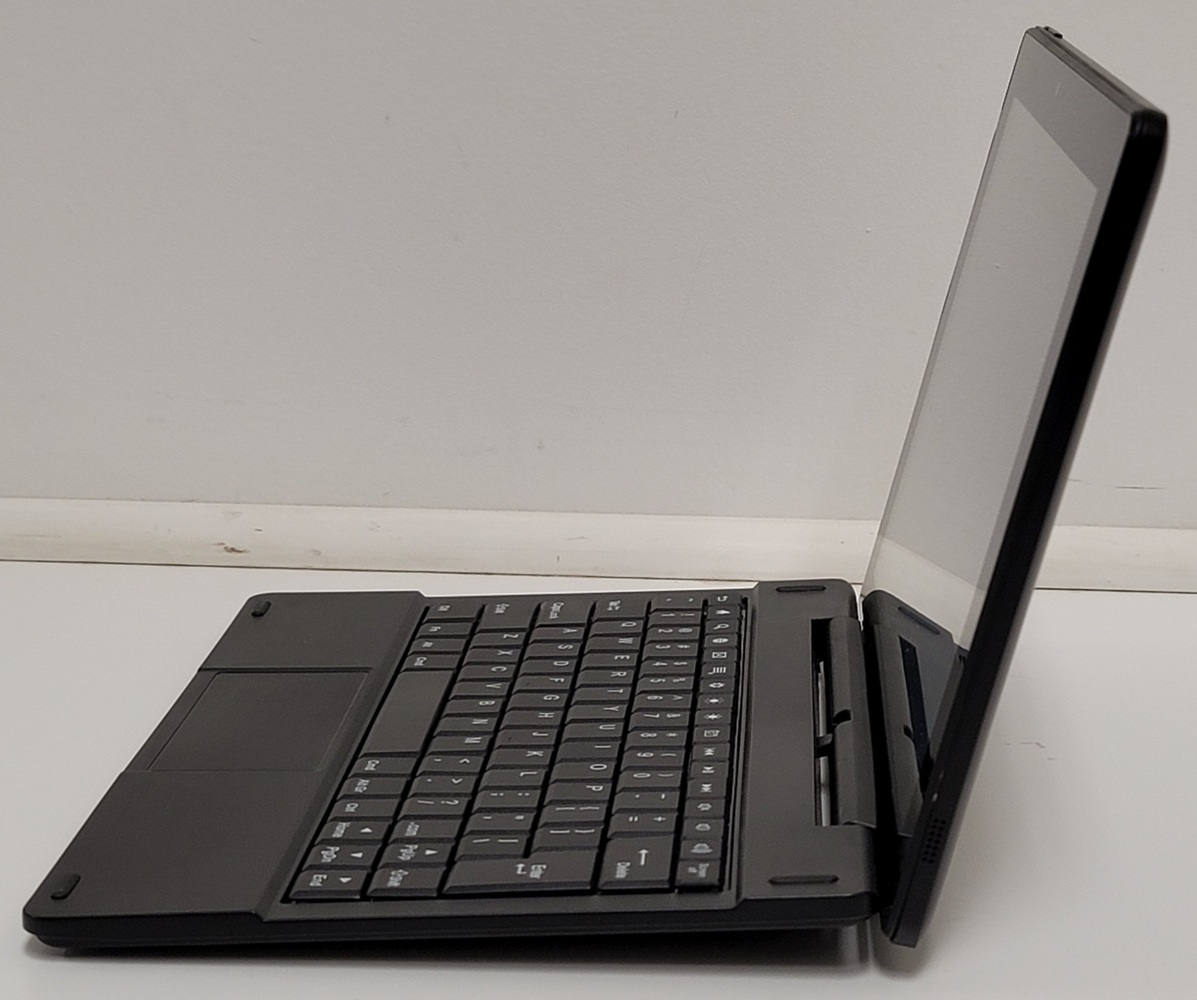 SmartTab 2-in-1 32GB Tablet Laptop (ST10099) | Avenue Shop Swap & Sell