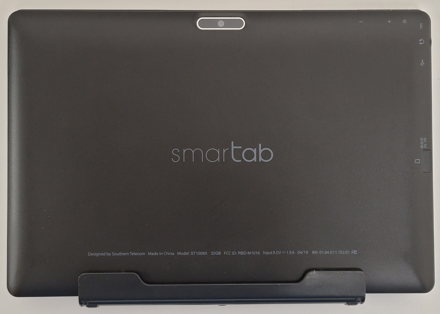 SmartTab 2-in-1 32GB Tablet Laptop (ST10099) | Avenue Shop Swap & Sell