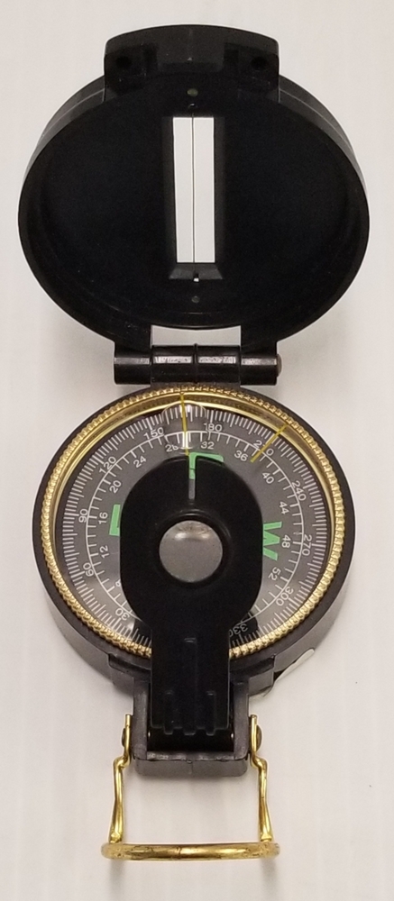 Engineer Directional Compass | Avenue Shop Swap & Sell
