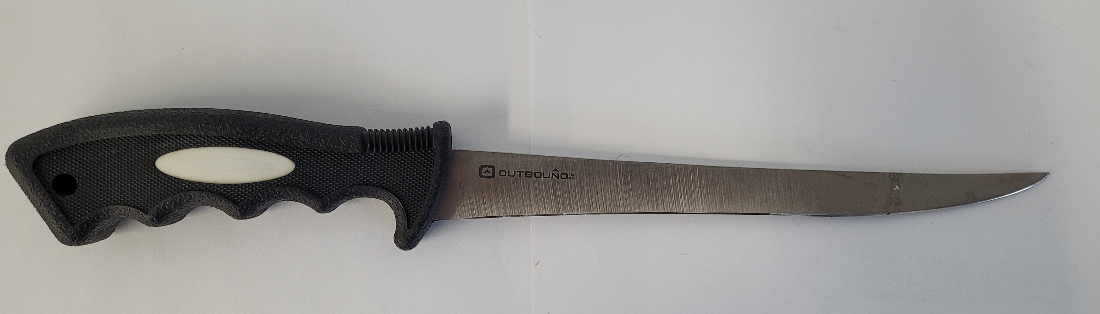 Fishing Outbound Fillet Knife | Avenue Shop Swap & Sell