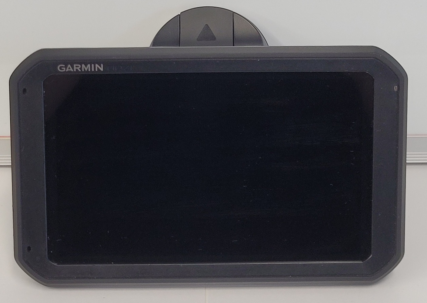 GARMIN 780 LMT-S GPS SYSTEM | Avenue Shop Swap & Sell