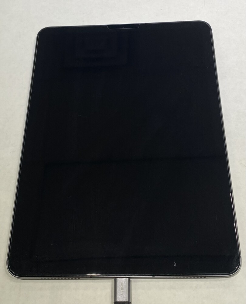 Apple iPad Air 4th Gen 64GB Wi-Fi + Cellular with Box & Charger ...