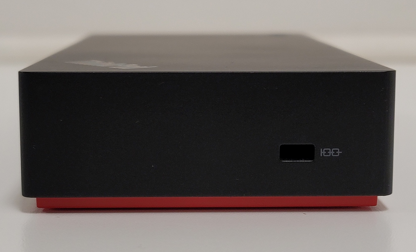 Lenovo ThinkPad USB-C Dock Gen 2 | Avenue Shop Swap & Sell