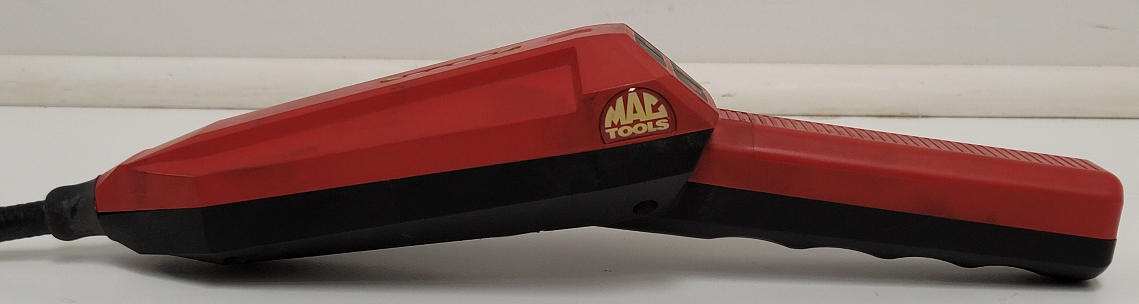 Mac Tools ACL1700 Automotive AC Leak Detection Tool | Avenue Shop Swap ...