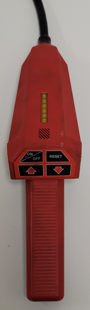 Mac Tools ACL1700 Automotive AC Leak Detection Tool | Avenue Shop Swap ...