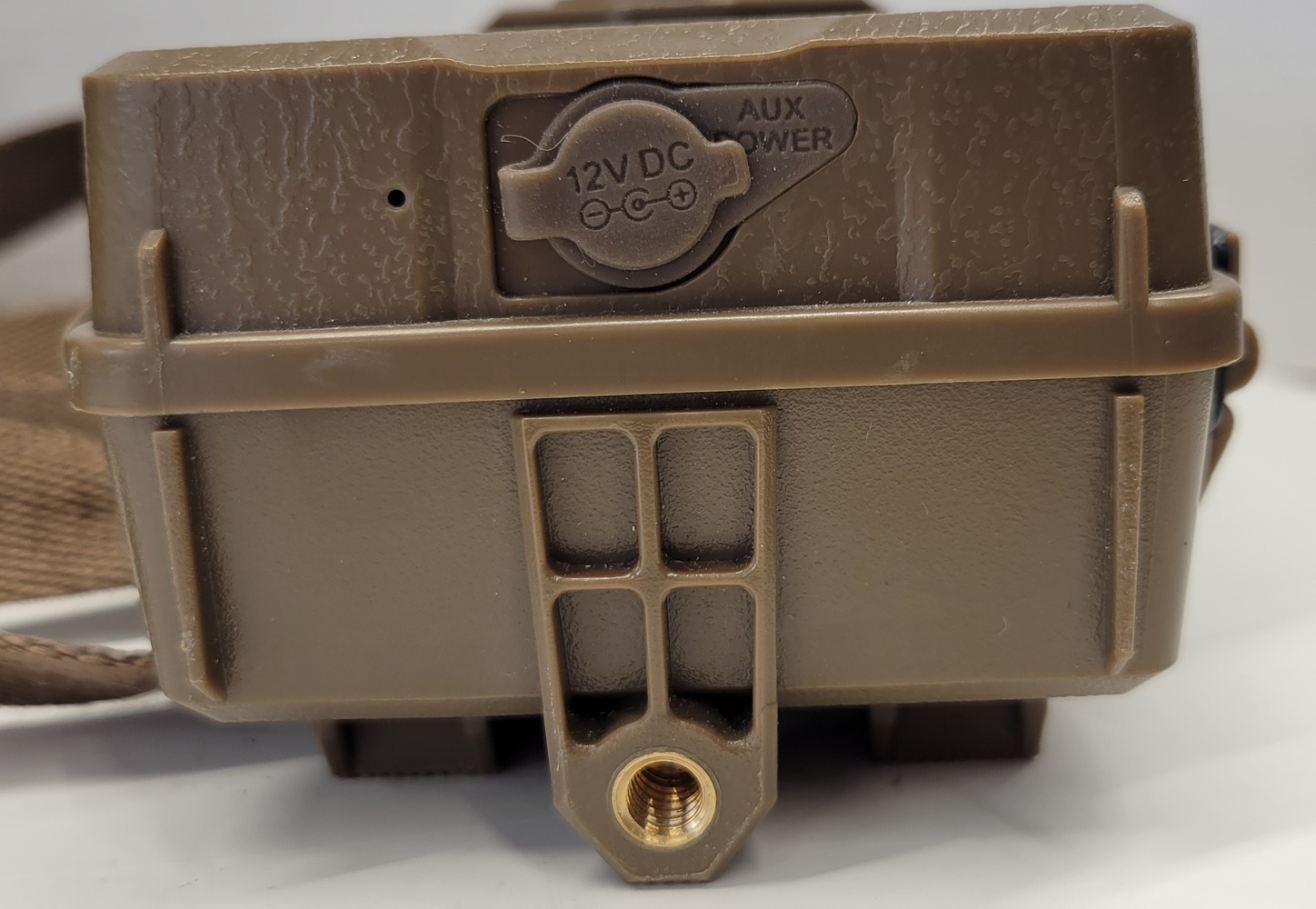 Muddy MUD-MTC24VK Trail/Game Camera Combo 2-Pak | Avenue Shop Swap & Sell