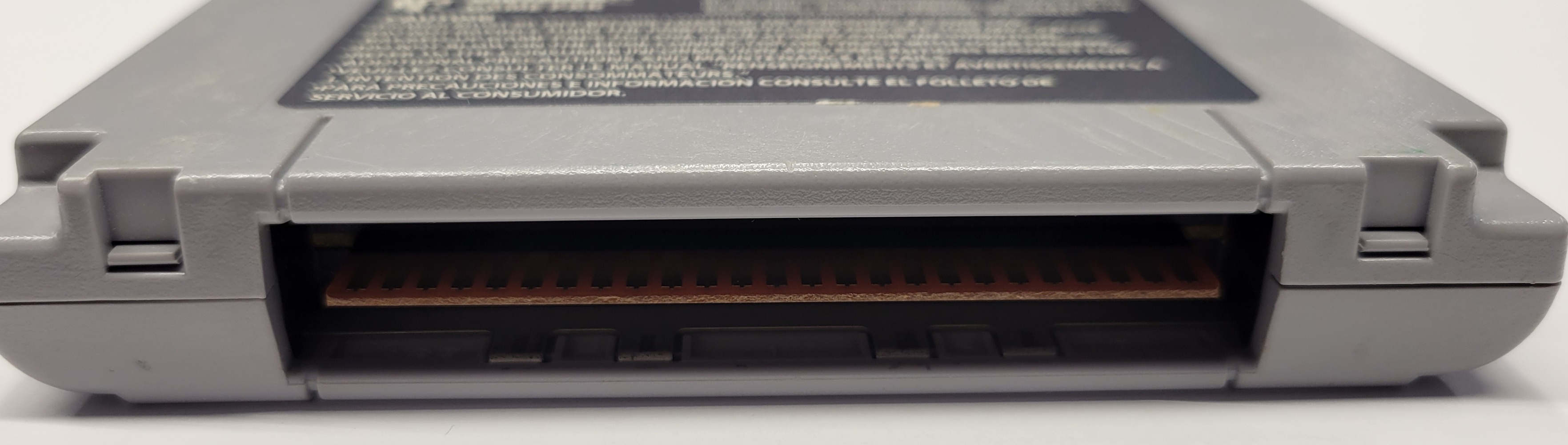 South Park Rally Nintendo 64 Game Cartridge **Tested** | Avenue Shop ...