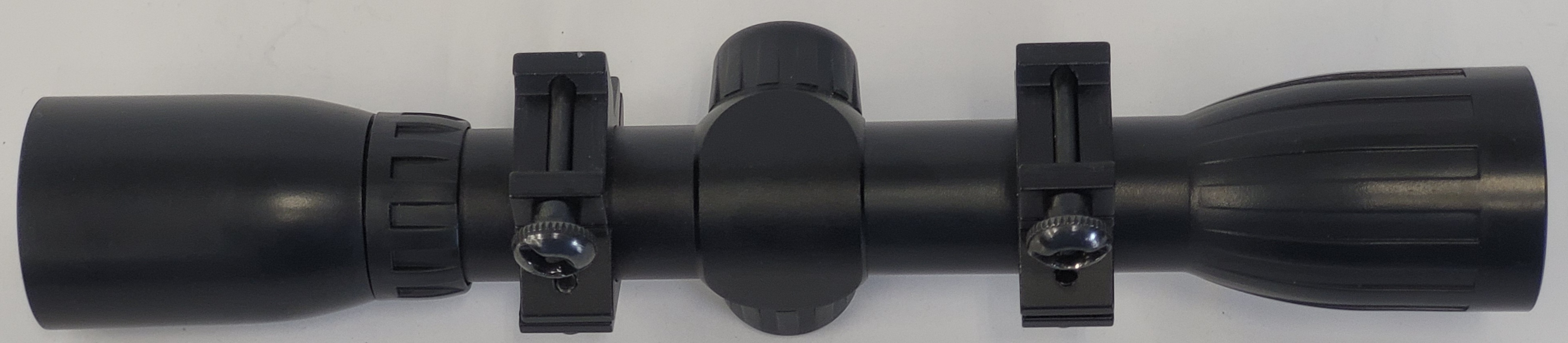 4 X 32 CROSSBOW SCOPE Avenue Shop Swap Sell 4-x-32-crossbow-scope-avenue-shop-swap-sell