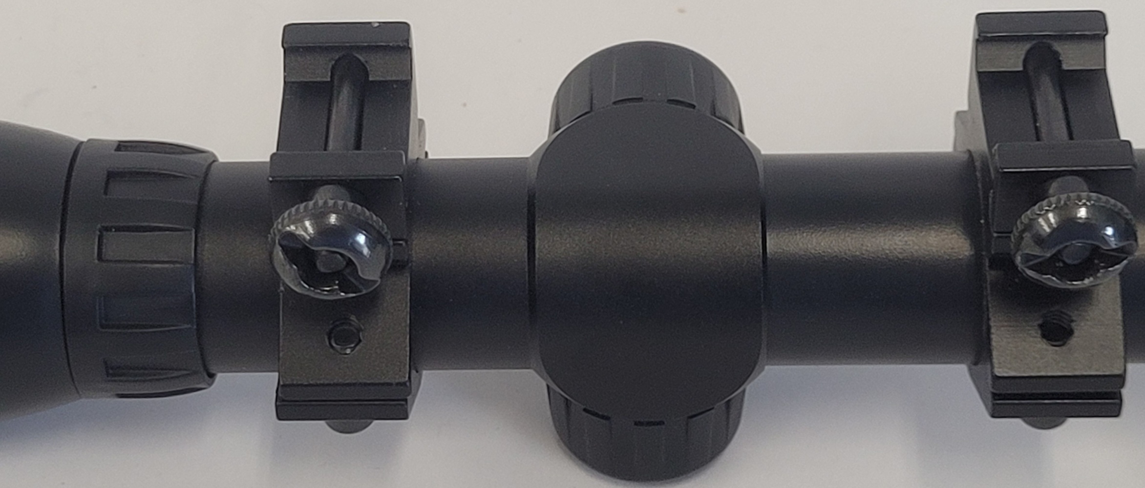 4 X 32 CROSSBOW SCOPE Avenue Shop Swap Sell 4 X 32 CROSSBOW SCOPE Avenue Shop Swap Sell