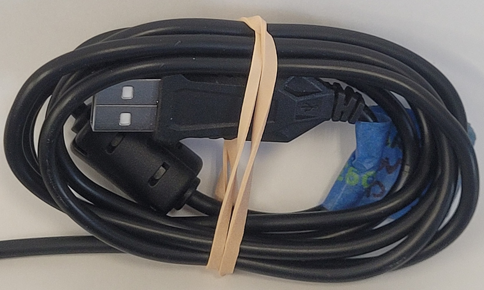 PICTEK WIRED MECHANICAL KEYBOARD | Avenue Shop Swap & Sell