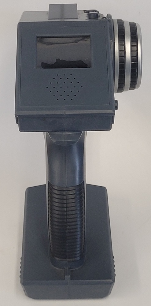 CALL OF DUTY BLACK OPS (COD BO) RC CAR + REMOTE | Avenue Shop Swap & Sell