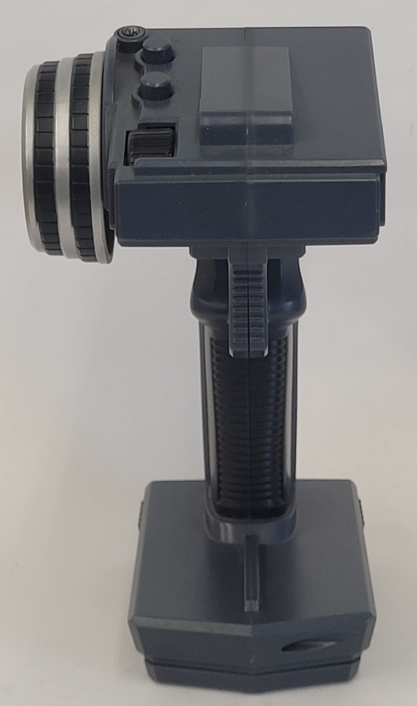 CALL OF DUTY BLACK OPS (COD BO) RC CAR + REMOTE | Avenue Shop Swap & Sell