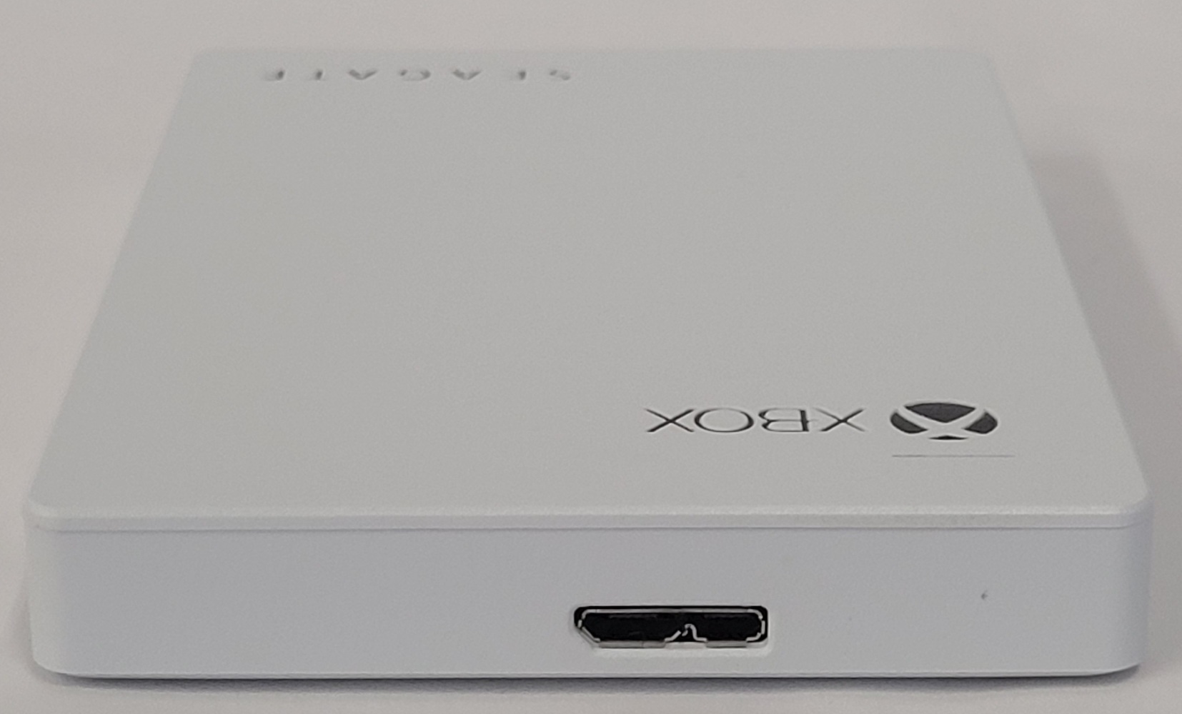 Seagate SRD0NF1 2TB External Game Drive | Avenue Shop Swap & Sell