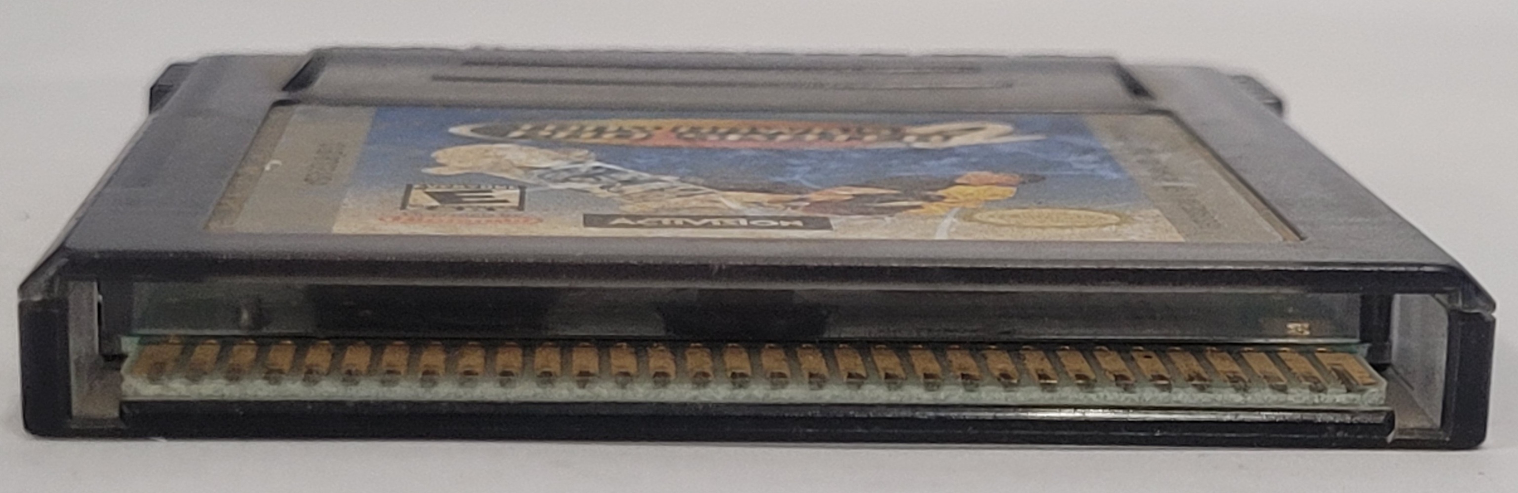 Tony Hawk's Pro Skater 2 for Gameboy Colour | Avenue Shop Swap & Sell