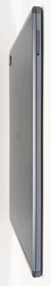 Samsung Galaxy Tab A7 Lite SM-T227U 32GB *Wi-Fi + 4G* Includes OEM USB ...