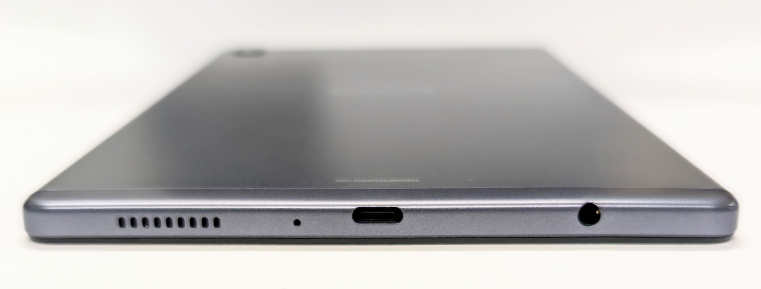 Samsung Galaxy Tab A7 Lite SM-T227U 32GB *Wi-Fi + 4G* Includes OEM USB ...