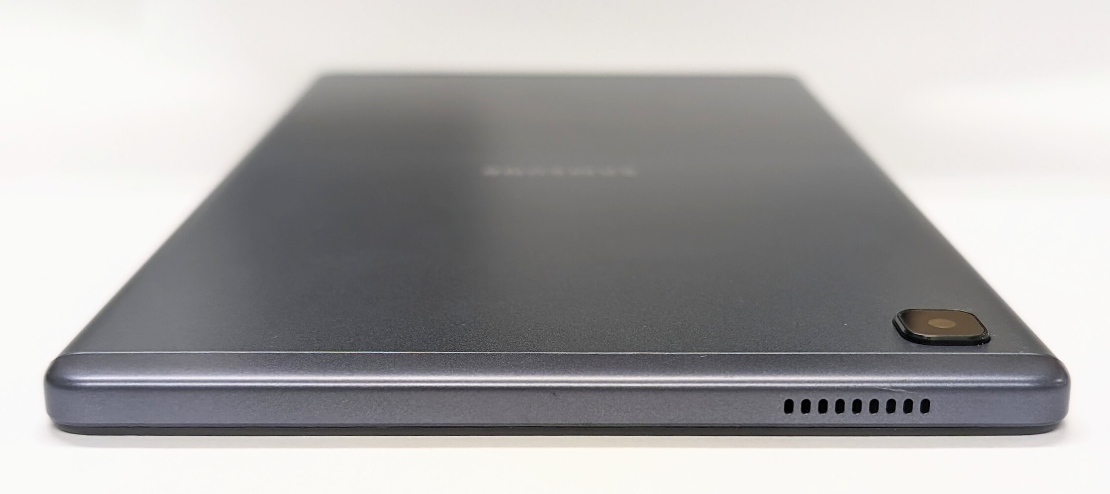 Samsung Galaxy Tab A7 Lite SM-T227U 32GB *Wi-Fi + 4G* Includes OEM USB ...