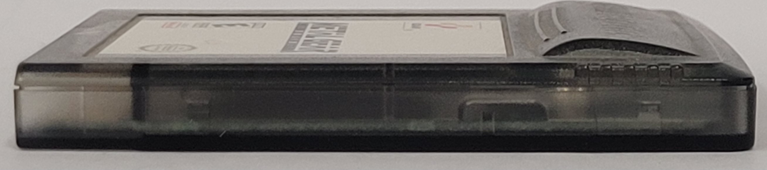 Metal Gear Solid Nintendo Gameboy Color Game | Avenue Shop Swap & Sell