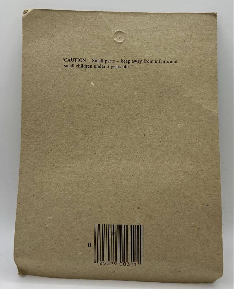 Jet Discs For The Tracer Gun & Scope NEW 100 Discs Grand Toys | Avenue ...