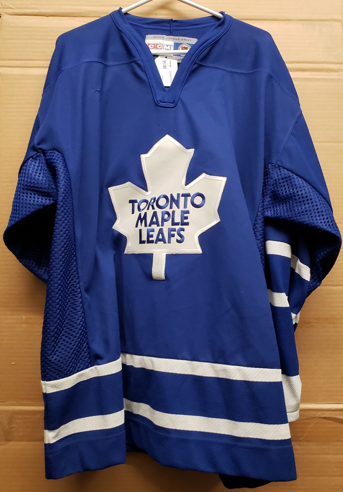 Toronto Maple Leafs | Avenue Shop Swap & Sell
