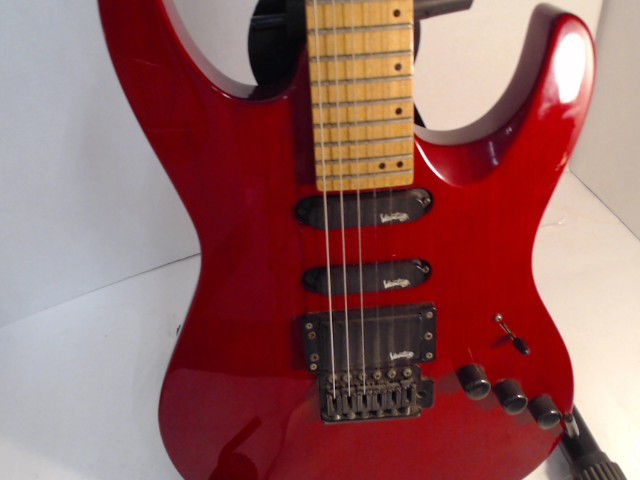 Vantage 218t | Avenue Shop Swap & Sell