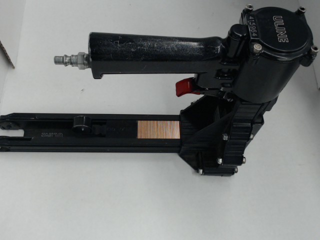Uline Box Stapler C-type | Avenue Shop Swap & Sell