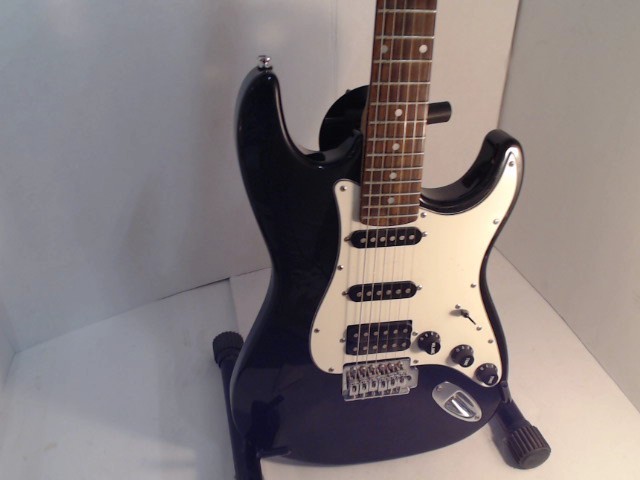 Solo SMG-80 | Avenue Shop Swap & Sell