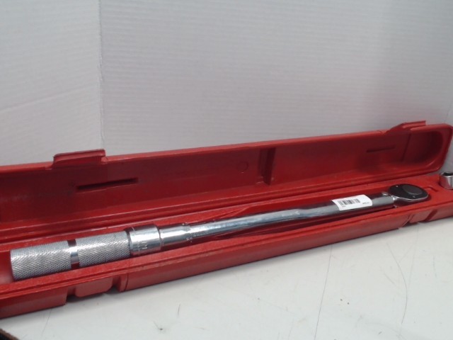 proto 6016 | Avenue Shop Swap & Sell